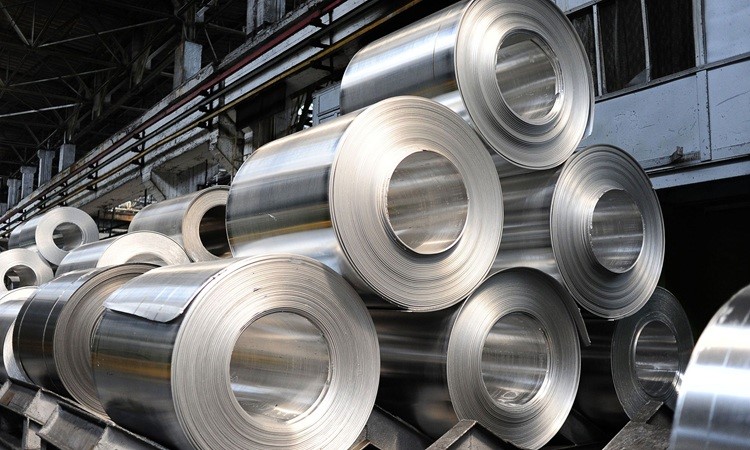 آشنایی با کاربرد ورق روغنی در صنعت | سپهر آهن